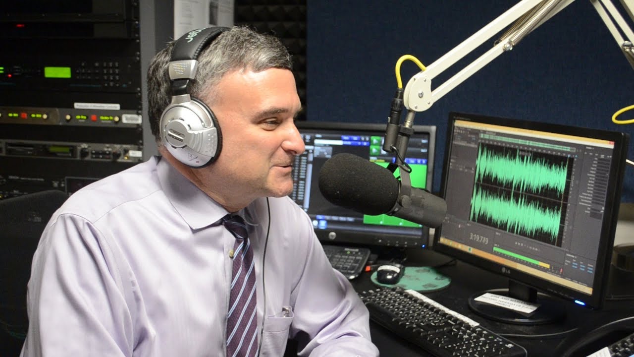 Integrity Tests for Police Officers - YouTube