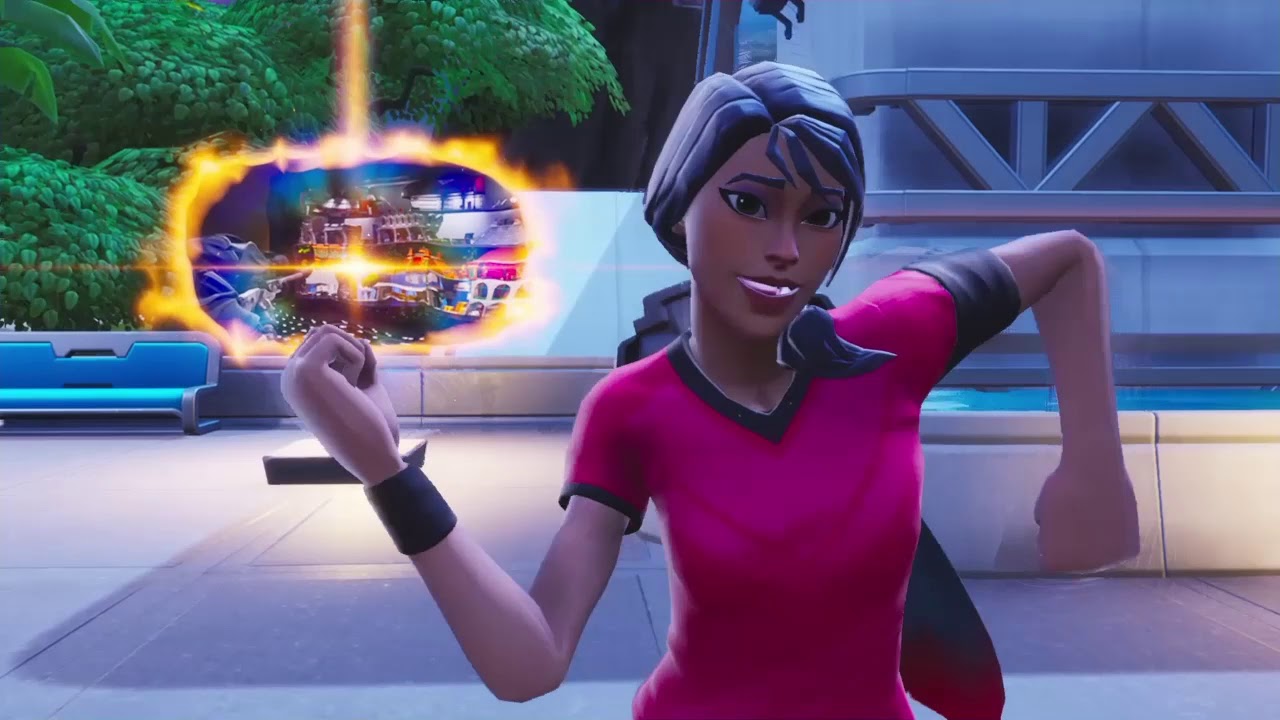 THE XMJ CHANNEL IS NOW HERE - YouTube