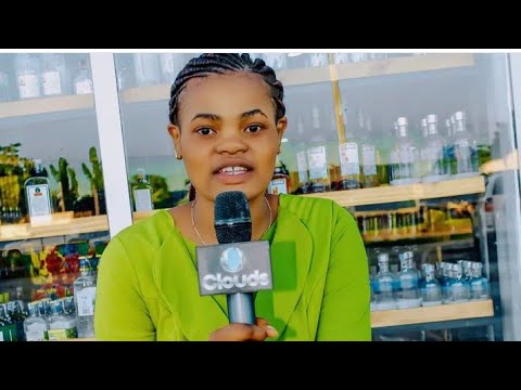 TUMEONA SUPPORT KUBWA IPO KWA WALEMBO - YouTube