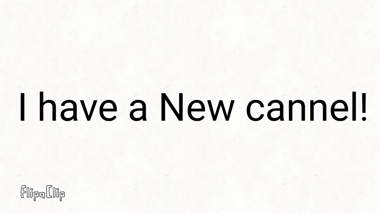 Very Important News YouTube very-important-news-youtube