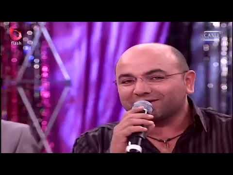 Latif Doğan'la Küstüm Show Kıvırcık ali &Güler duman&Zuhal