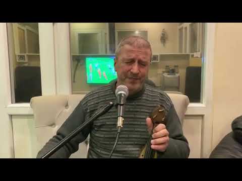 Yahya Birinci/Bir Asır Daha Gelmez