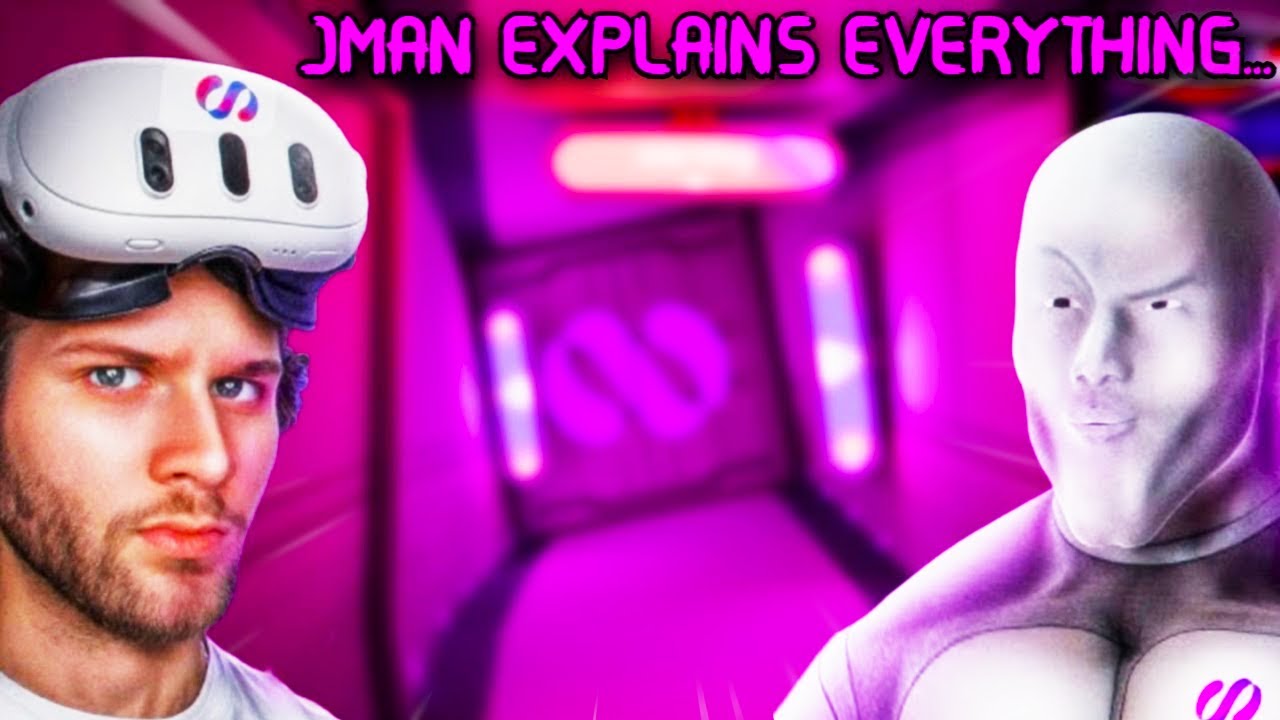 How to Play Shmackle!!! - YouTube