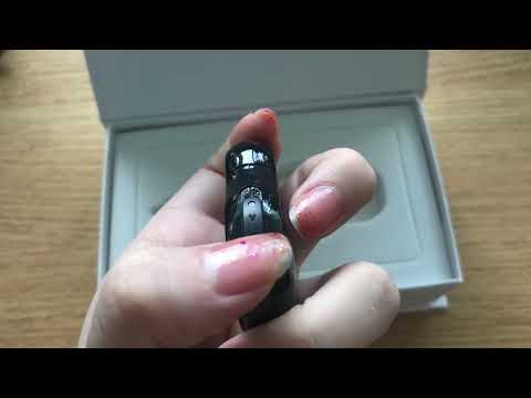 D7 Flash Bellek Görünümünde Mini Gizli Kamera Ses Kayıt - HD Kayıt, Küçük Kaydedici DVR Ses