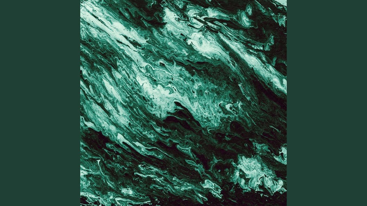 Cactus Blood - YouTube