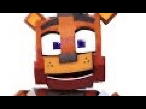 Full movie of Freddy from zamination - YouTube