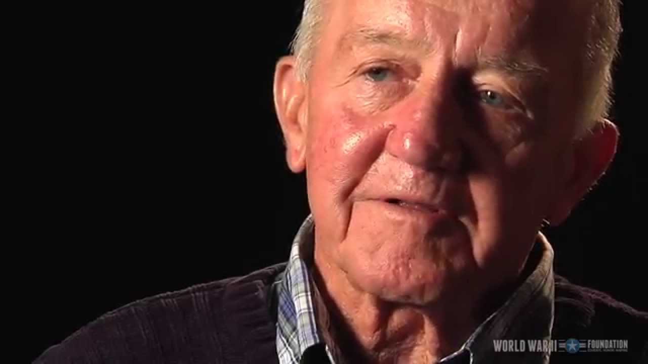 Benjamin Curtis - YouTube