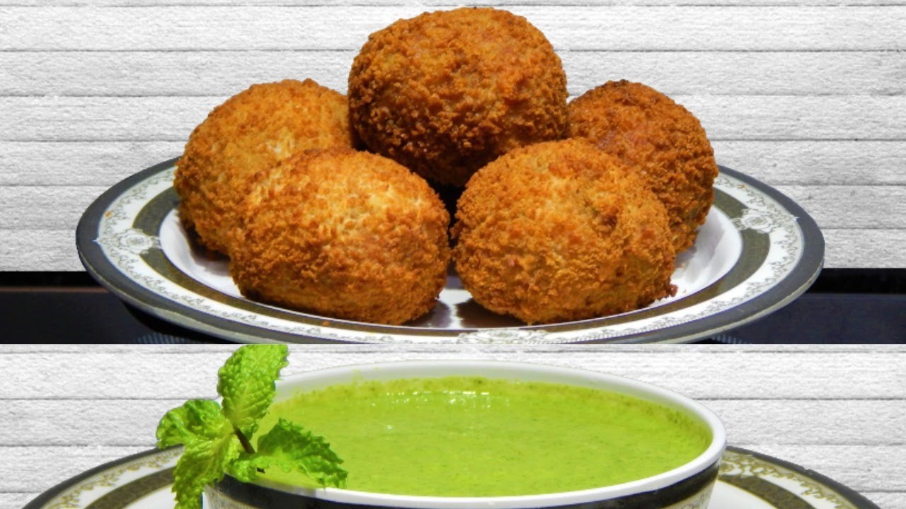 Cheese Balls | Cheesy Snacks | Cheese ball recipe | How to make cheese ...