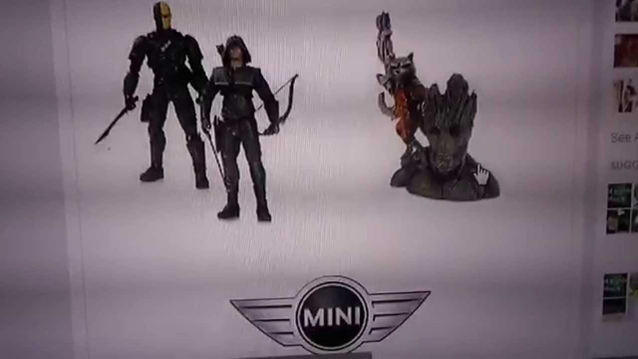 2 winners 1 - YouTube