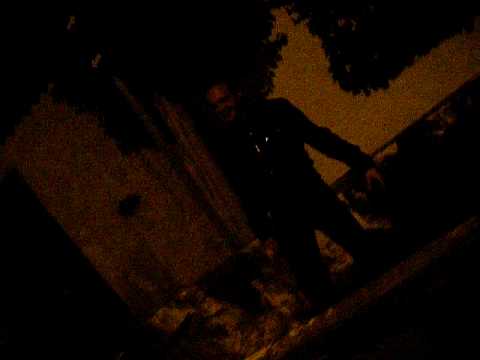 escombro humano...xD.avi