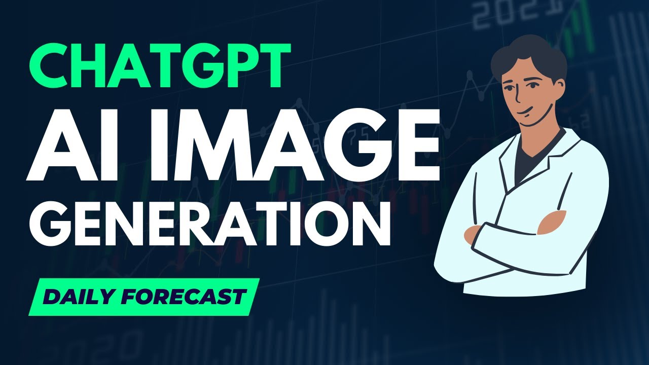 How to Generate Images using ChatGPT + Imagine Art (FREEAI Image ...