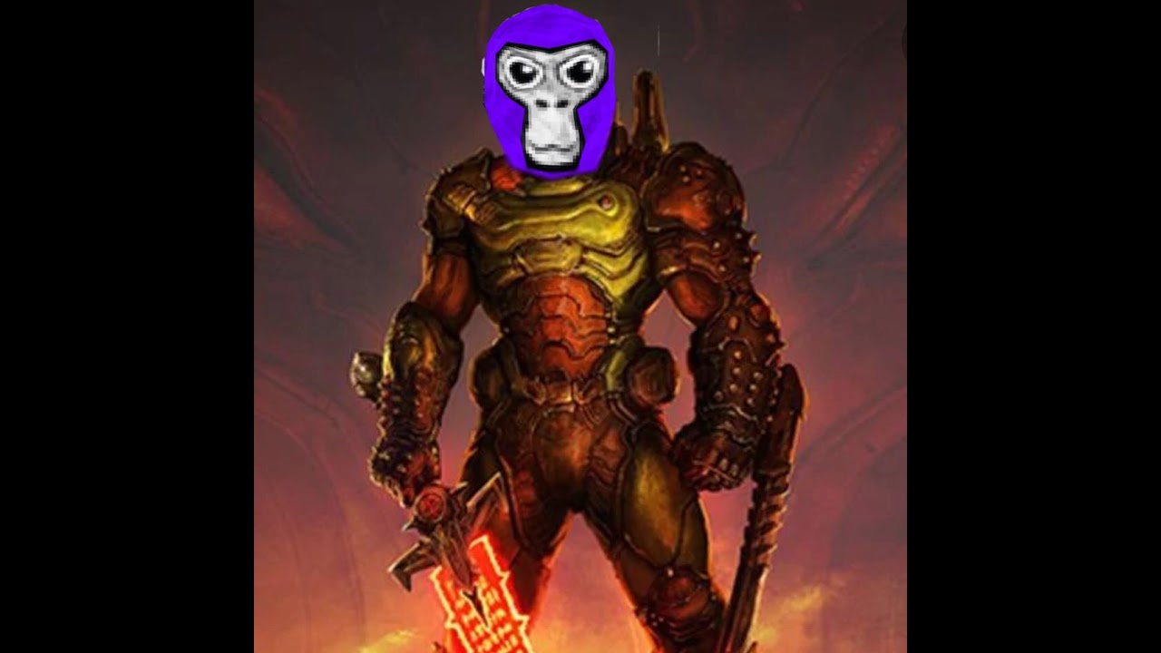 Fepp Live Stream - YouTube