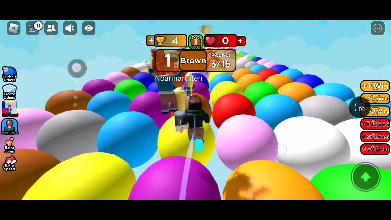 iiiiiiiiiii - YouTube