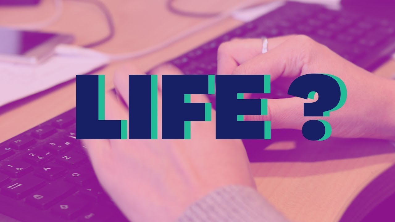 Bienvenue sur Le HuffPost LIFE - YouTube