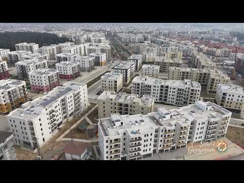 Hatay Büyükşehir Belediyesi: Yaraları Saran Sosyal Belediyecilik | Şehr-i Geziyorum