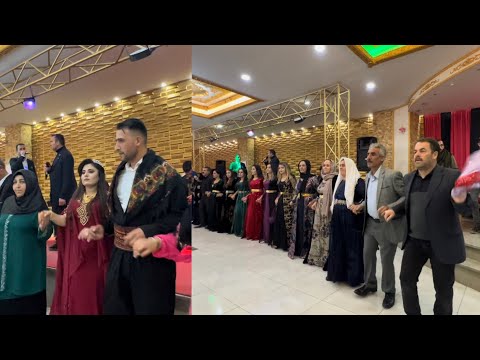 Hozan tacettin & Mamet - işleyen ailesinin mutlu günü