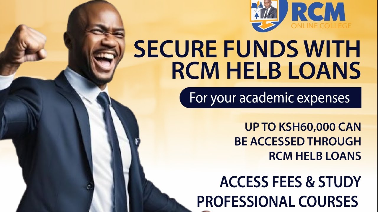 AFM-Advanced Capital Budgeting Decision - YouTube