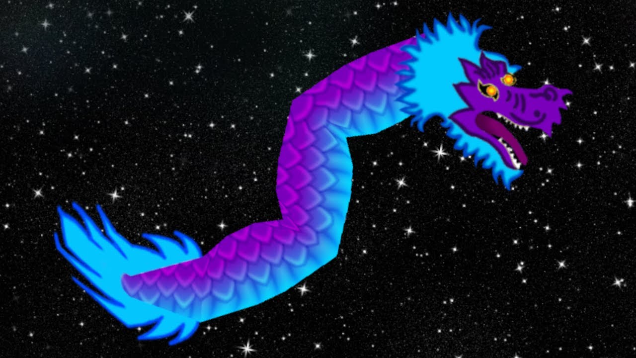 Bent out of Shape - Skeleton2D, UV Mesh in GoDot - Derp Star 17 - YouTube