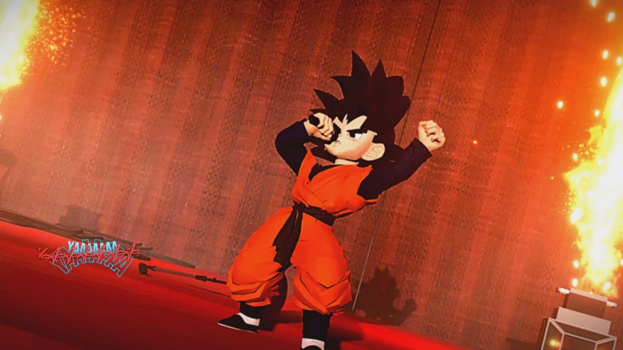 This Stage Performance is INSANE 💀 | Can I Get a HOYA MEME! (Gotten ...