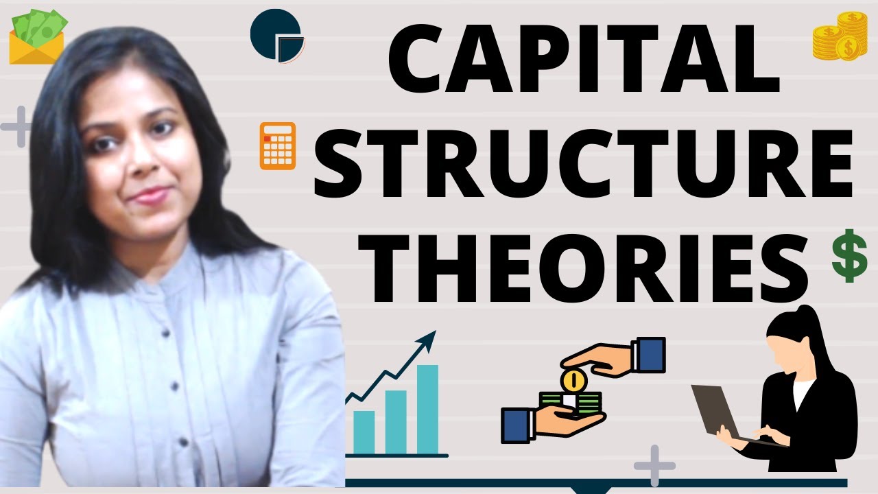 capital-structure-theories-youtube