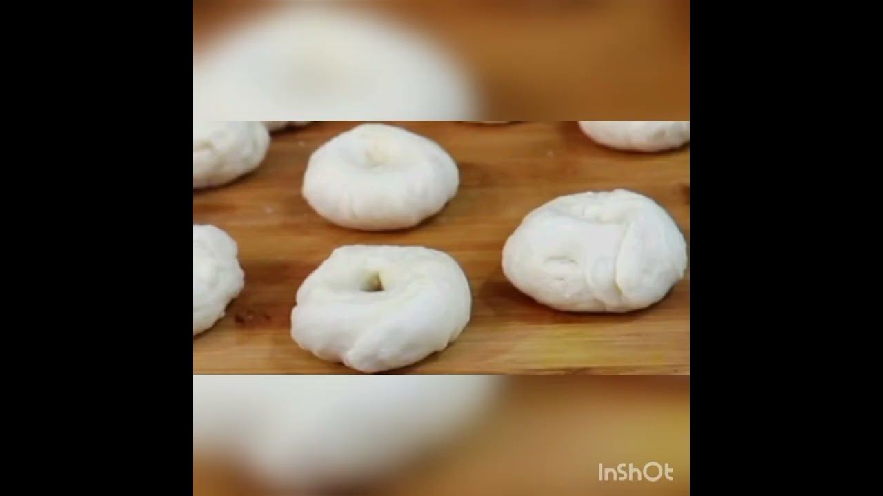 kitchen tips बालुशाही साठी खास kitchen tips # kitchen Khazana # kitchen ...