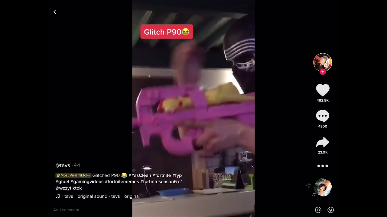 The chicken 90 - YouTube