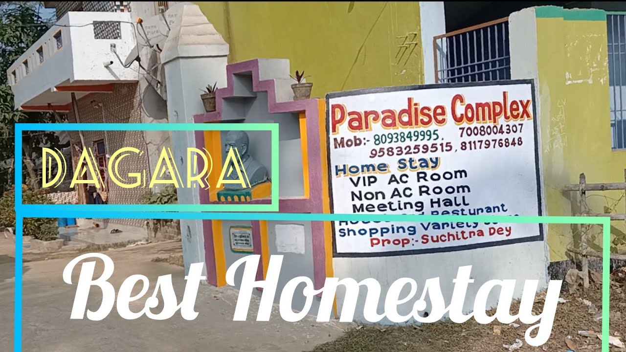 Unbelievable Find at Odisha's Dagara Beach: Check Out Now! TV 10 - YouTube