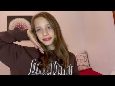 Sarah Roy Fall Try On Haul