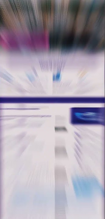 Earn Money by selling your Study Documents | StudyPool 📝 - YouTube