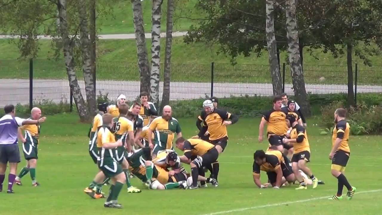 2016-09-24_WRC-JRC_S.Final_Finnish_Championship_Rugby - YouTube