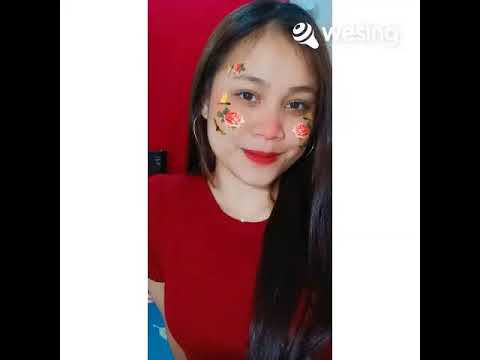 Takah 3 Hari Cober By Helika Lensy