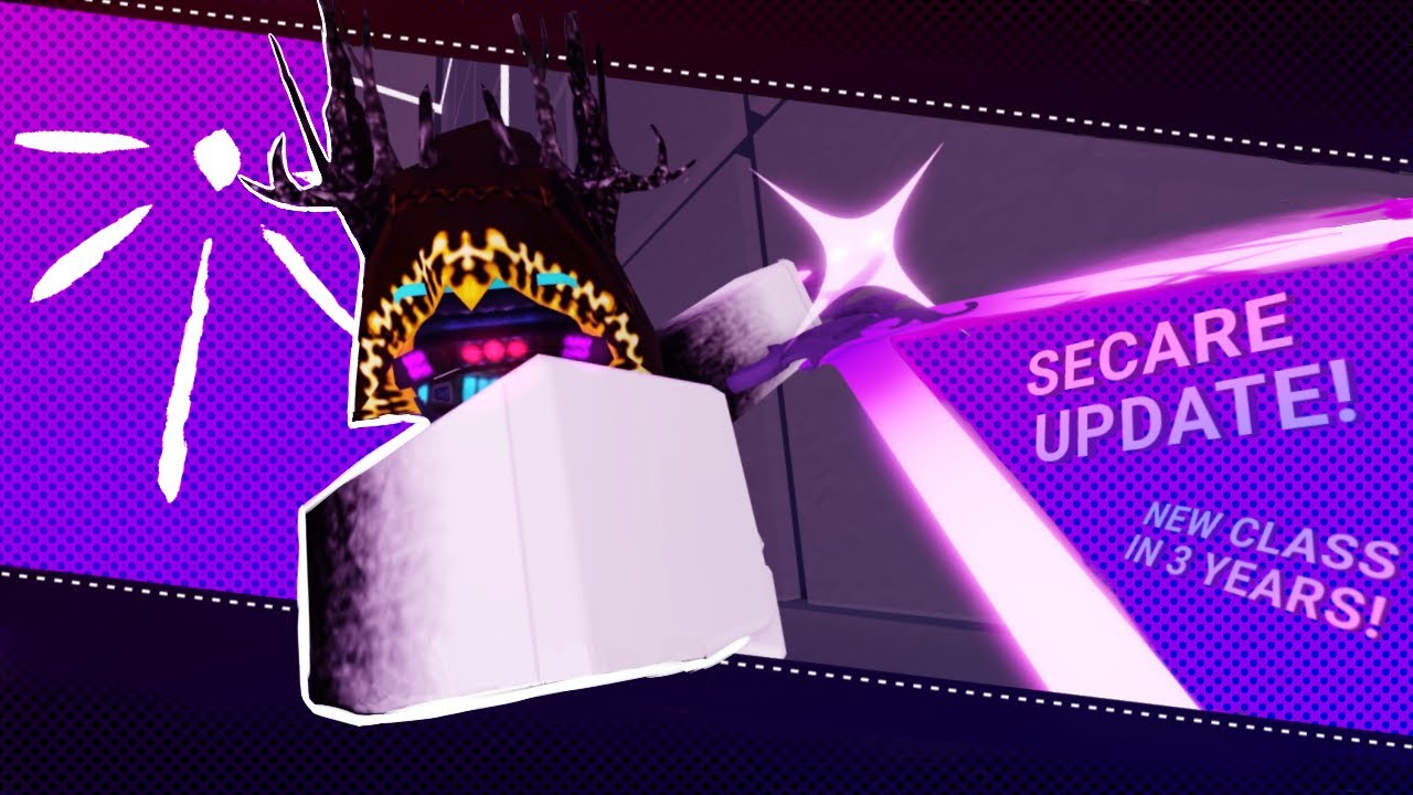 Secare Walkthrough & Combos - YouTube