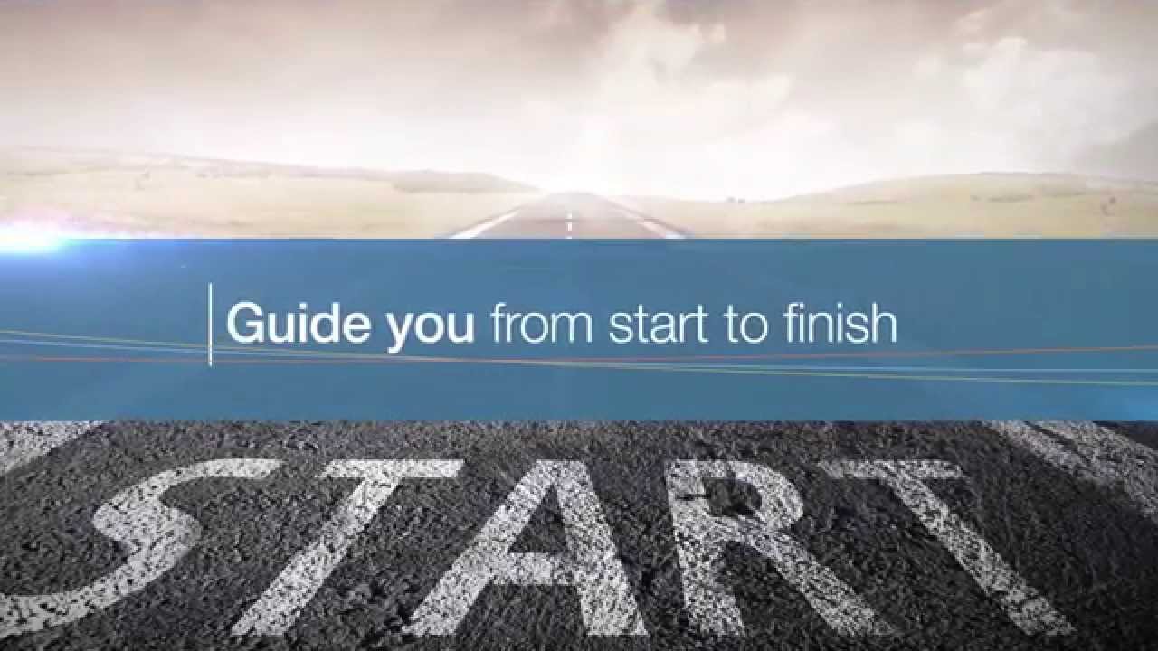 Linkan Engineering - YouTube