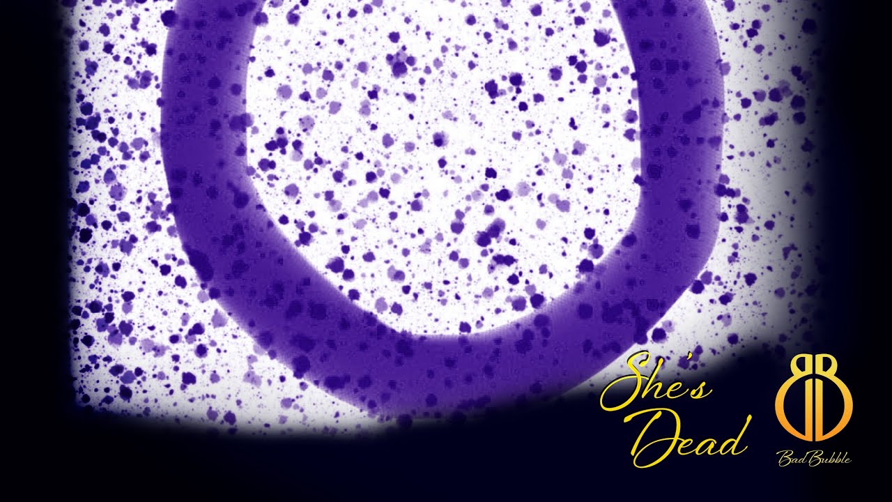 She’s Dead (Official Video) - YouTube