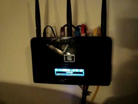 D-Link DGL 4500 Xtreme Gaming Router use this to ( open nat ) for call ...