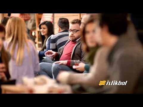 İşte Türkiye'nin Rahatlığı... İşte İstikbal'in 2014 koleksiyonu...