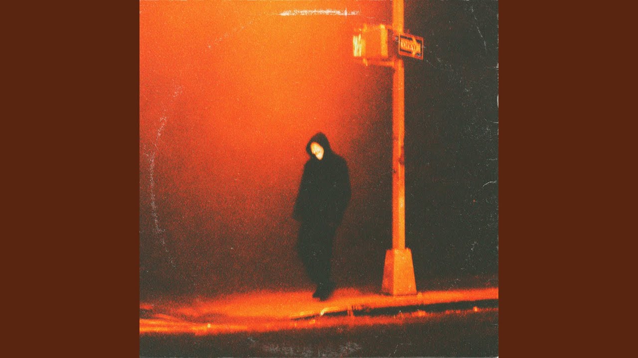 Authenticity (feat. Mickey Diamond) - YouTube
