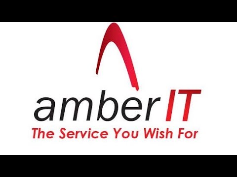 Amber IT Internet Billpay Method/আম্বার আইটি ইন্টারনেট বিল প্রদানের ...