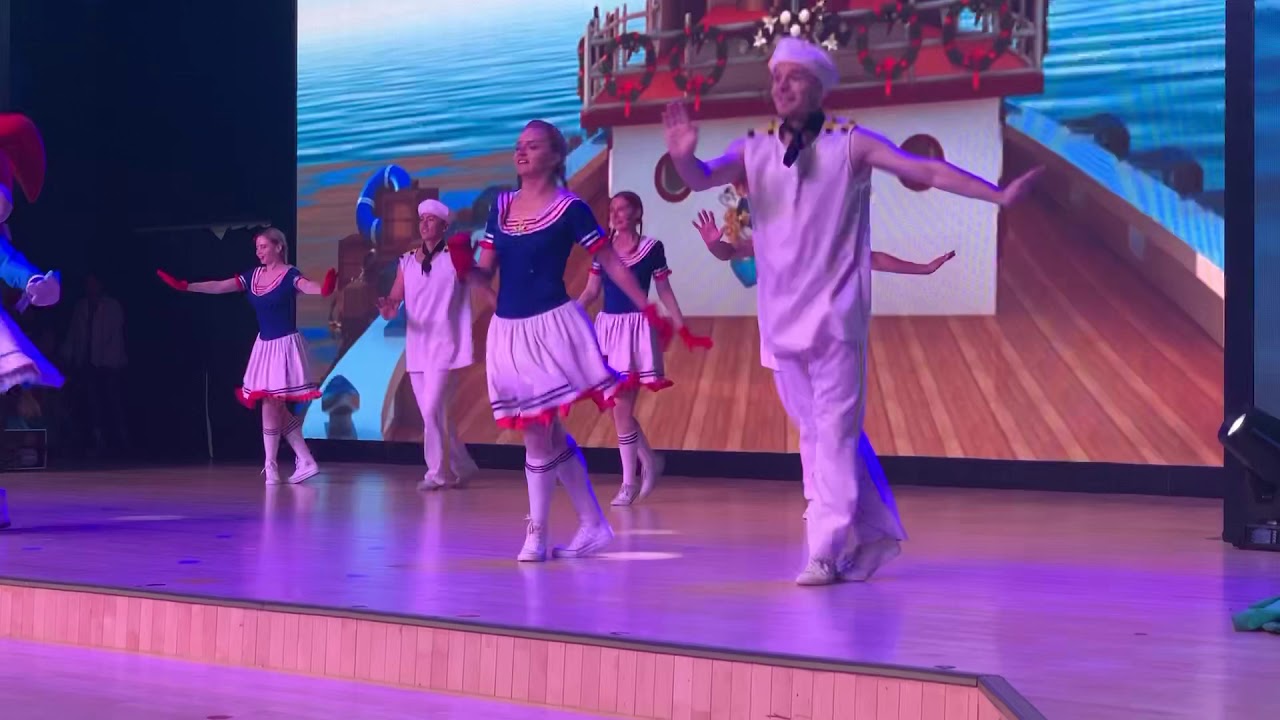 November 25, 2019 - YouTube