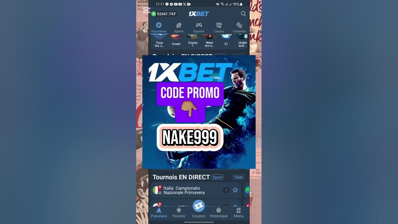 #1xbet. Gagne entre 2500 et 50.000 avec cette option incroyable. 🙏🏽 💪🏽 - YouTube