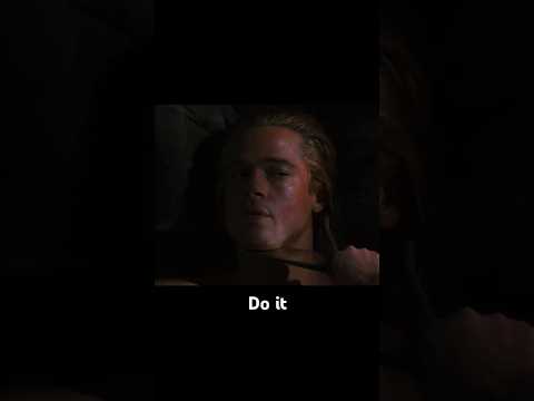 Do it / TROY #shorts  #shortvideo