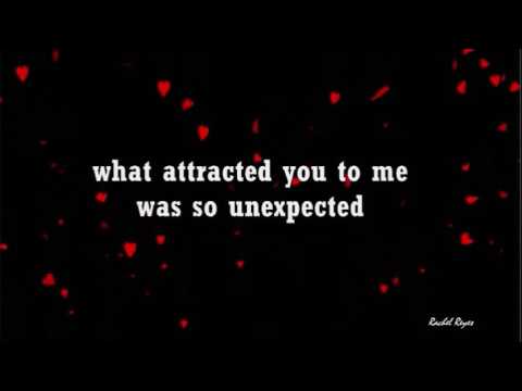 YOU - (Jim Brickman and Tara MacLean / Lyrics)
