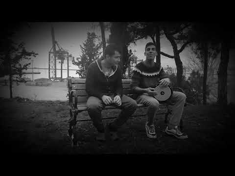 Hadi sar beni kalbine (amatör darbuka şov)