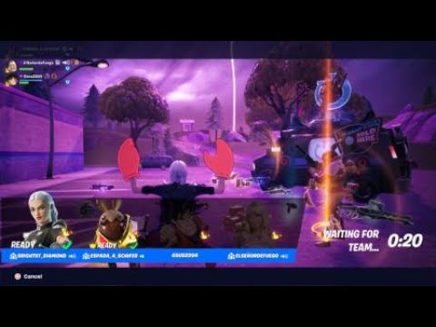 Drunk mode 🤣 - YouTube