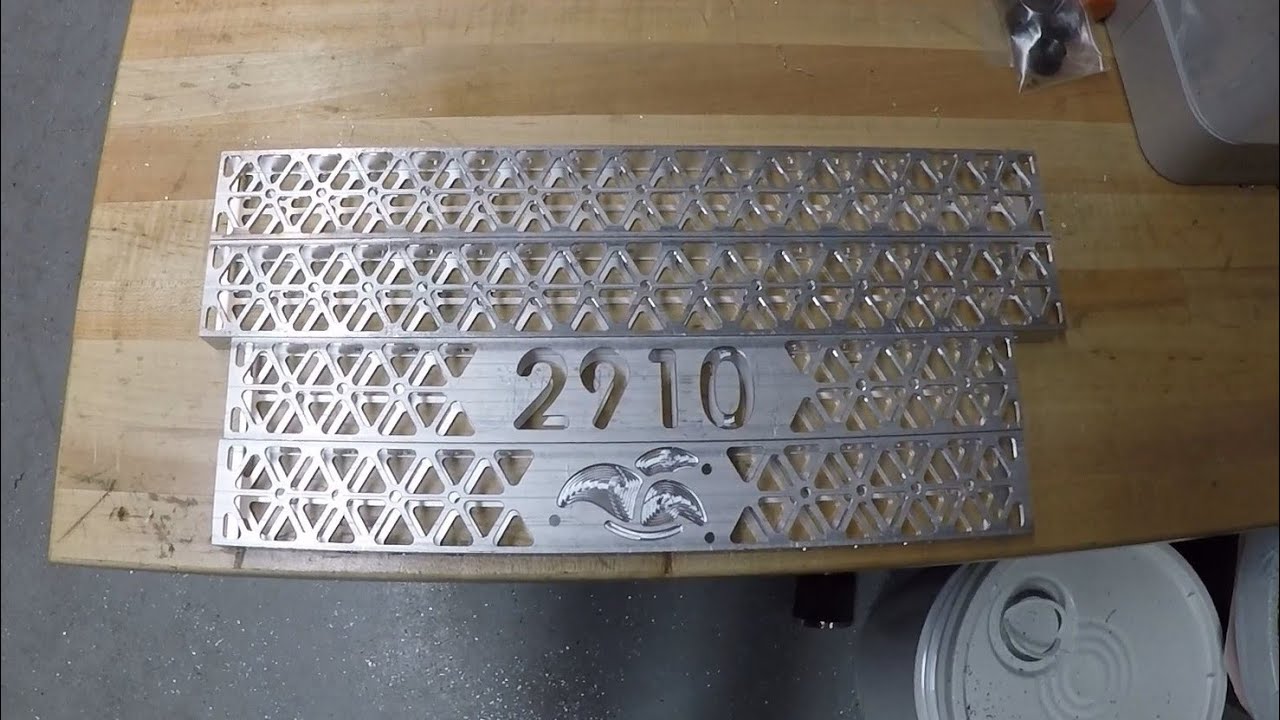 2910 MK3 Mini Swerve Build Series - General Forum - Chief Delphi