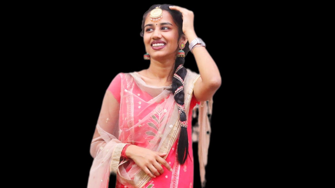 Namaste dosto 🙏 - YouTube