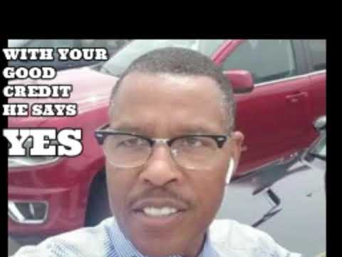Don L Wolfe 281 914 9187Yes!You Ride Today!!!! - YouTube