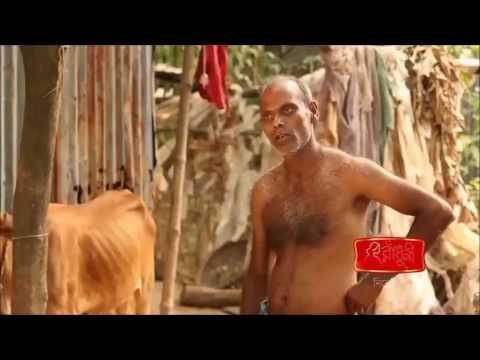 Mosharraf Karim Super Funny Video 2016   Eid Natok Baper beta
