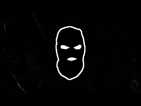 [FREE] Drake Freestyle Type Beat \