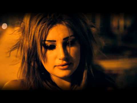 DARIXACAQSAN   Söz Camal Shirvanov, İfa Xəyal Ölməz,Rejissor:Kamalforever